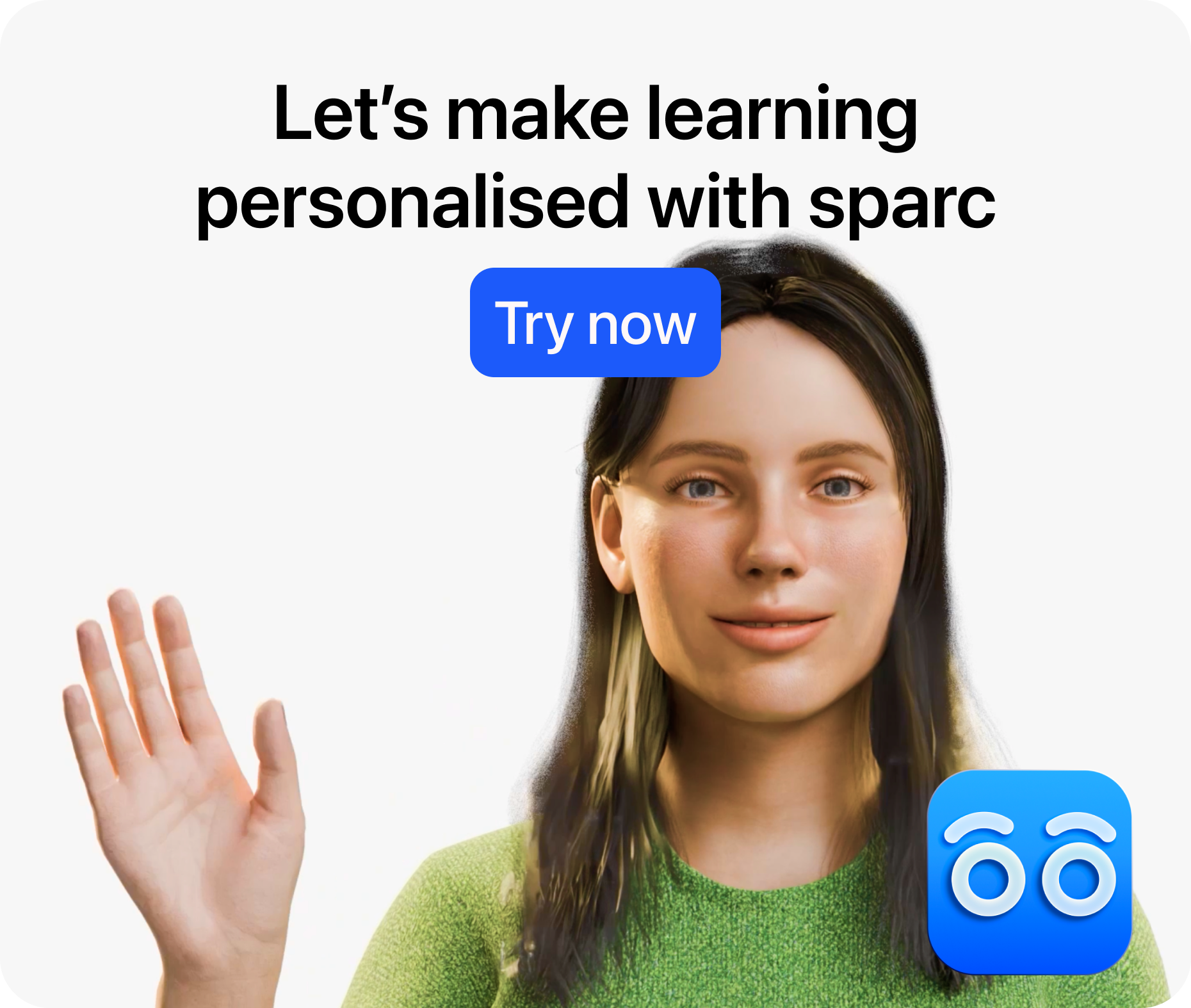 Falcon Reality Blogs