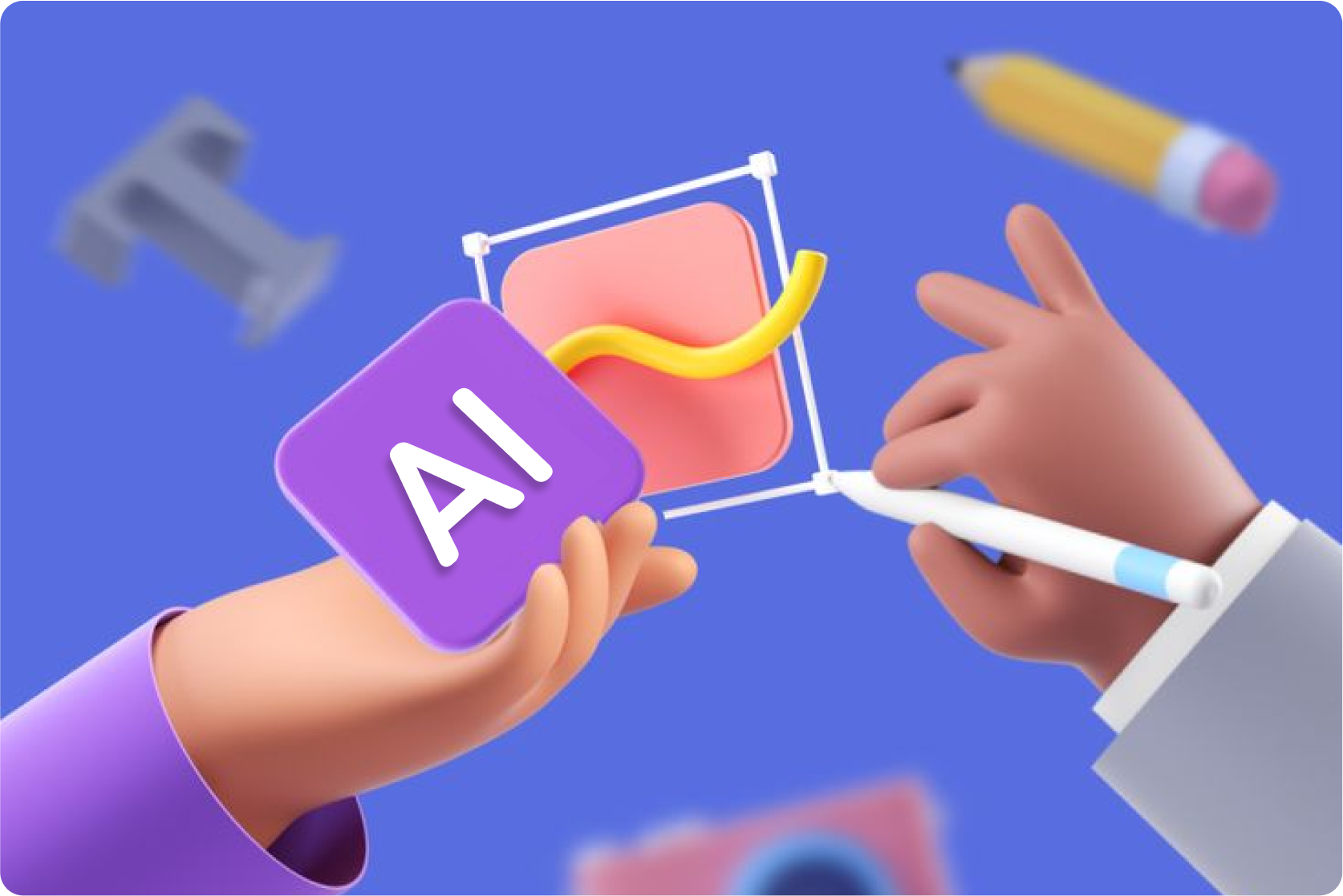 Falcon Reality Blogs